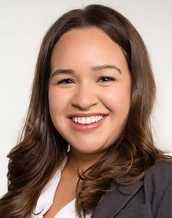 Our Team – OMLO Law