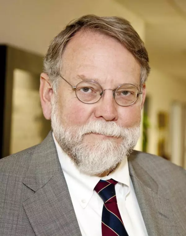 OMLO Law – Olivarez Madruga Law Organization LLP