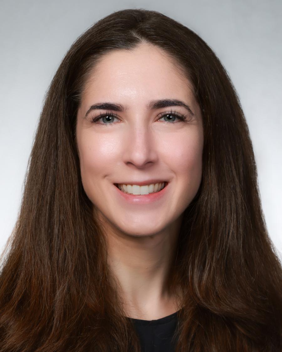 Shelley Preisler – OMLO Law